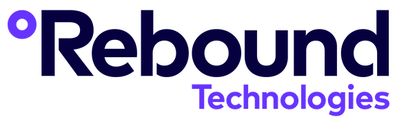 Contact Us | Rebound Technologies